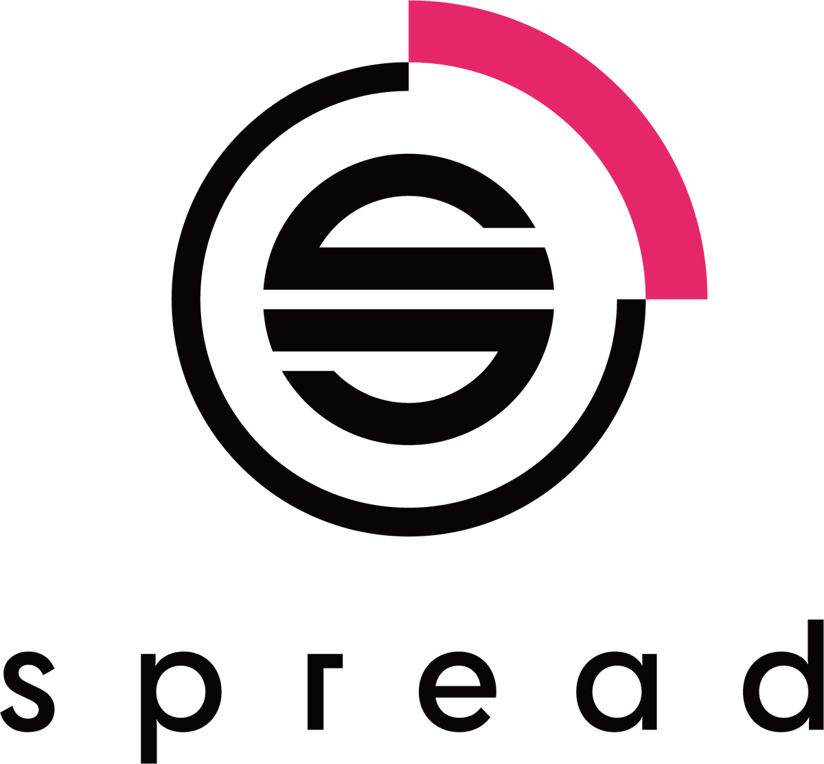 SPREAD | Stylish and Cuteful Experience for You that enjoy a lifestyle ...